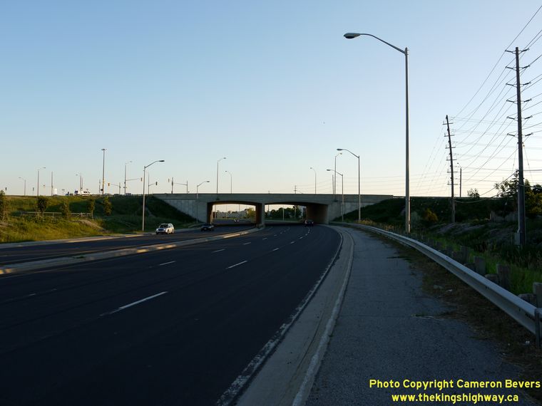 Ontario Highway 7 Photographs - Page 10 - History of Ontario's Kings ...